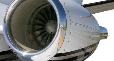 West Virginia's loss is North Carolina's gain: Titanium plant chooses ...