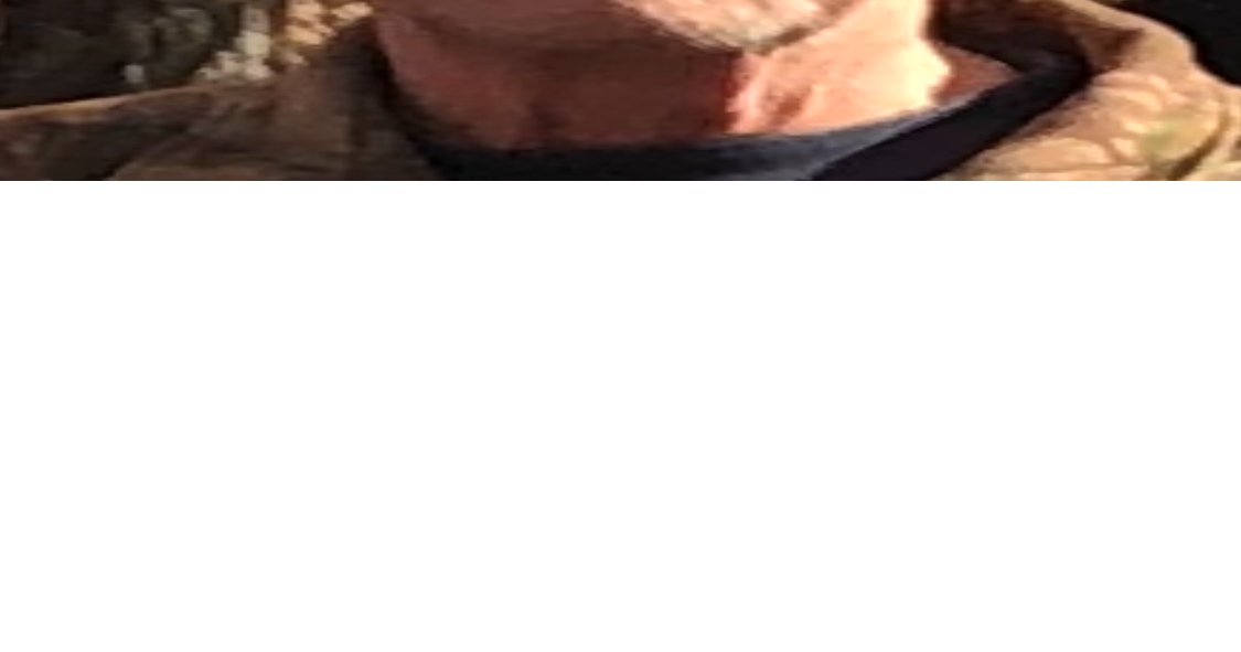 Bill Pumphrey, Sr. | Weston Obituaries | wvnews.com