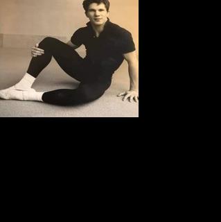 Robert Daniel "Dan" Wagoner | Garrett Obituaries | wvnews.com