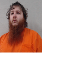 Posting photos leads to jail time for Weston man | Weston News | wvnews.com