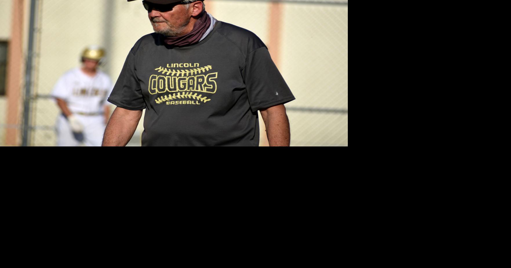 Mark Starkey reflects on lengthy coaching tenure | West Virginia High ...