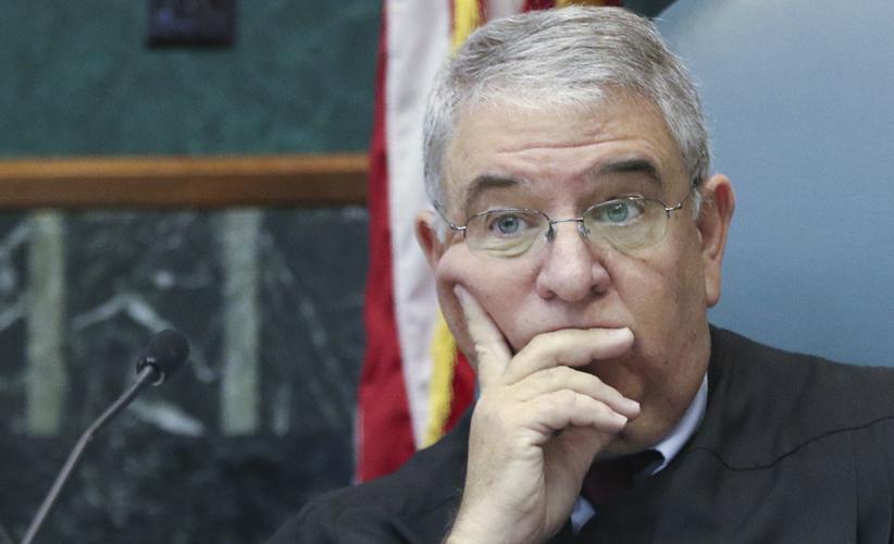 Harrison WV man convicted of sex crimes loses challenge of imprisonment ...