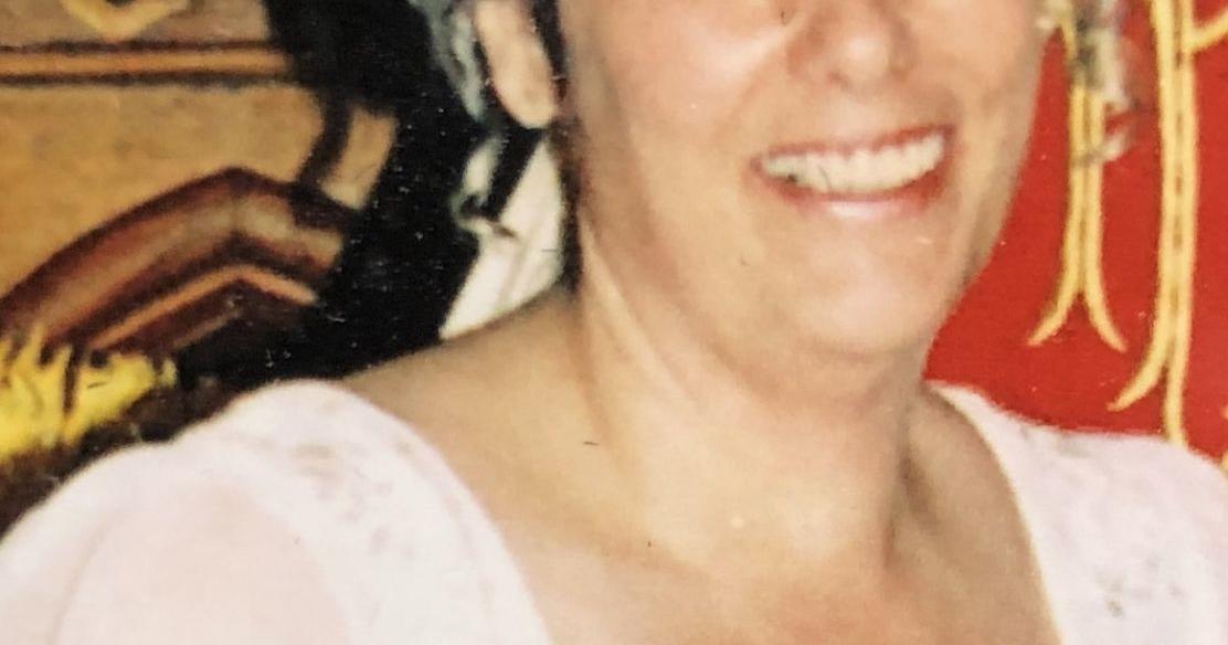 Debra L. 'Debbie' Hickman | Fairmont Obituaries | wvnews.com