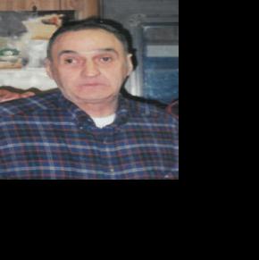 Mike Saltis | Harrison Obituaries | wvnews.com