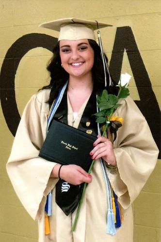 $12,000 in Ann Bramer Scholarship money awarded to local students ...