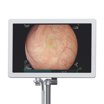 WVU Medicine J.W. Ruby Memorial Hospital first in the state to ...