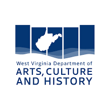 New Exhibition on Historic Buildings and Structures at West Virginia ...