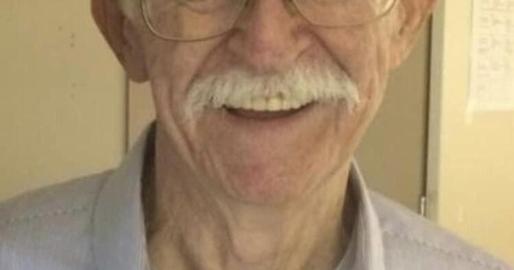 Dan Meadows, well-known local pharmacist, family man dies at age 87 ...