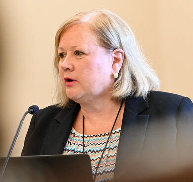 West Virginia DHHR undergoes overhaul: Three new departments to emerge ...