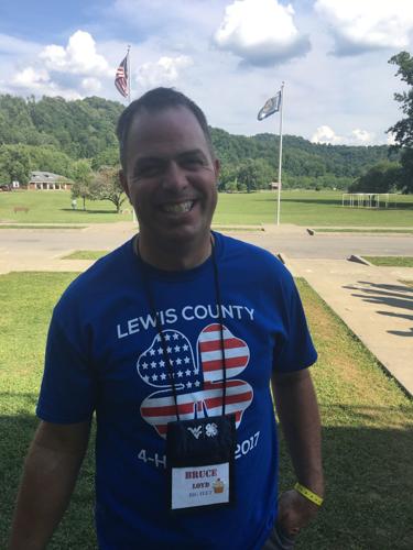 NCWV counties plan for multiple Energy Express locations this summer ...