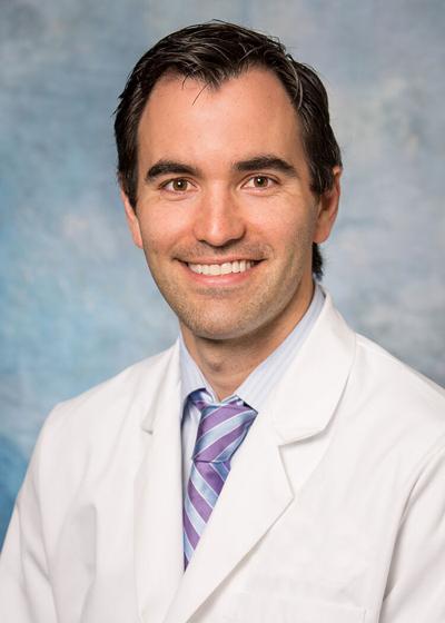 WVU Medicine's comprehensive care elevates pediatric dermatology ...