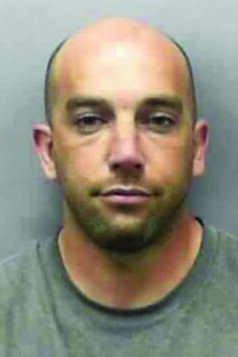 Trial postponed for Ellamore man charged in fatal wreck | Courts and ...