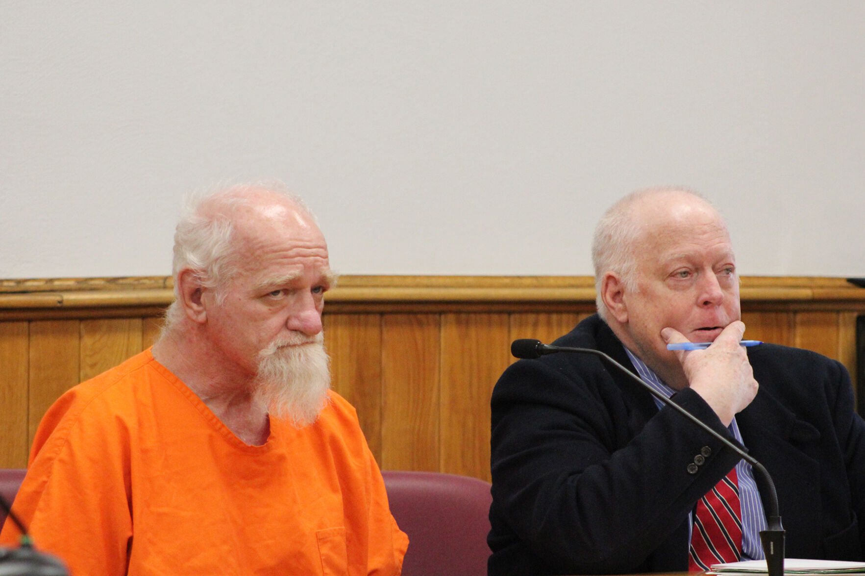 Enterprise, West Virginia, man sentenced to prison after high-speed ...