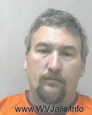 Robert S. Rhodes trial gets underway with jury selection | News for ...