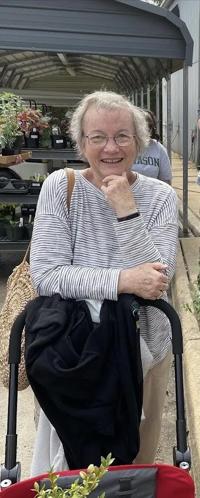 Buckhannon Obituraries | wvnews.com