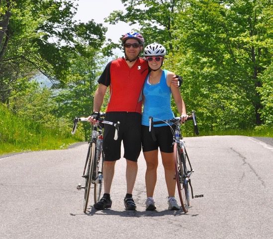 Family Law Judge Peter Conley impacts many lives on bench, in community ...