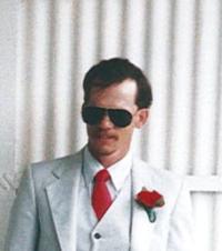 David Ridenour | Preston County Obituaries | wvnews.com