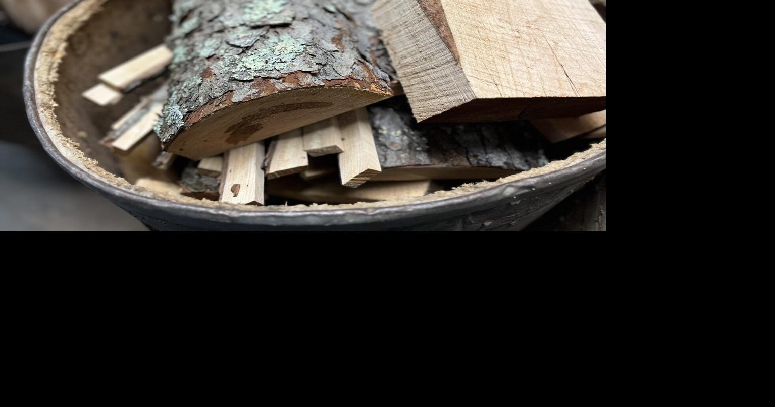 12282023_Wood_Emily-Rice_WVPB-1536x1152.jpg | | wvnews.com