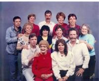 Mayle Family | | wvnews.com