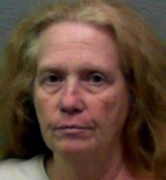 Harrison Sheriff Department arrests two on kidnapping charges | WV News ...