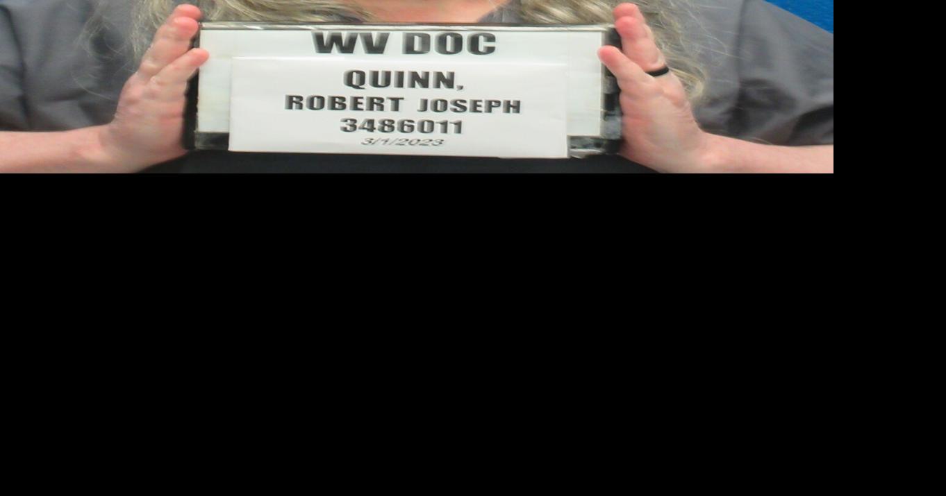 West Virginia Supreme Court upholds sentence in Preston robbery/murder ...