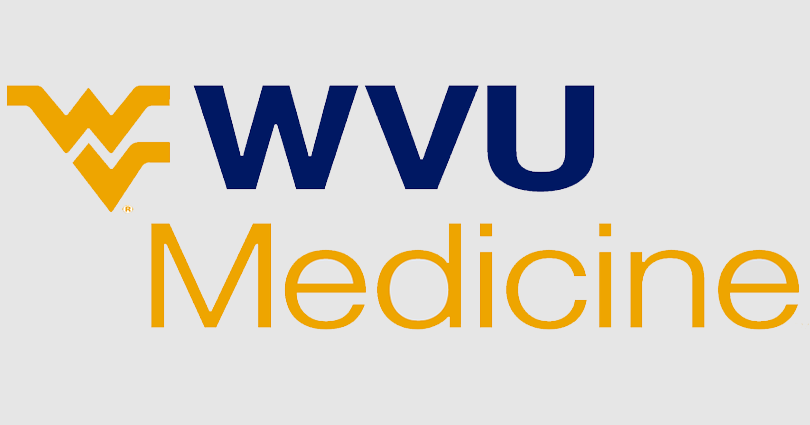 WVU Health System forms strategic partnership with Williamson Health ...