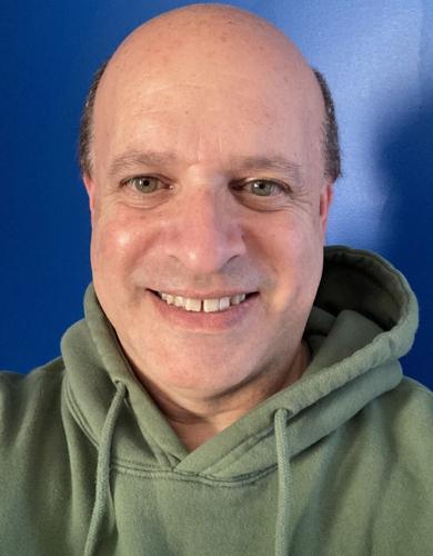 Clarksburg plans to 'March into St. Patrick's Day' on Friday | Local ...