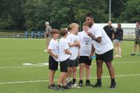 West Virginia High School Sports | wvnews.com