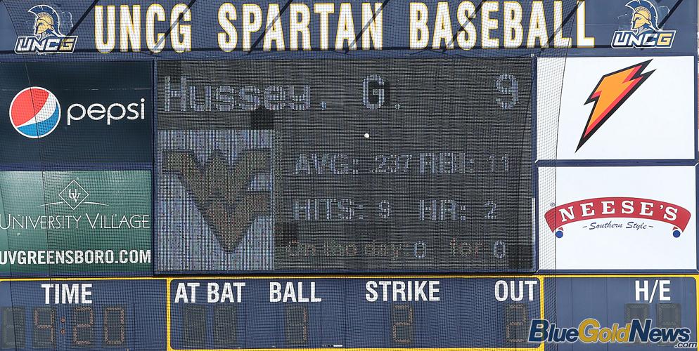 Getting the Huss Bus rolling has been one of many factors in WVU's ...