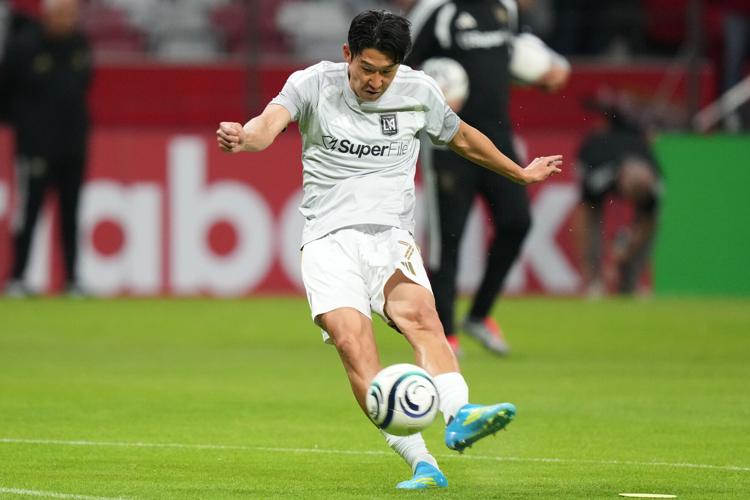 Messi doubles MLS base salary, his $28 million total compensation more ...