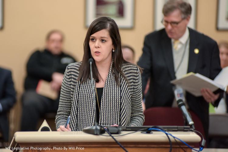 Tourism Commissioner supports cutting film tax credit | WV News ...