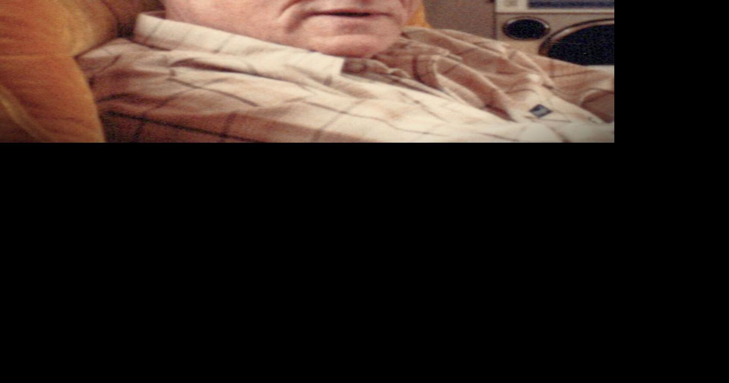 Fred Eugene Woody | Harrison Obituaries | wvnews.com