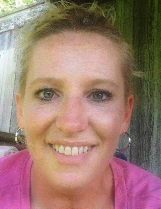 Prosecutor Rachel Romano: Harrison County grand jurors indict Lost ...