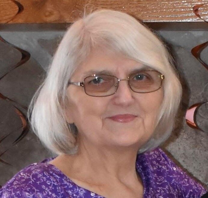 Helen Virginia Lemasters | Weston Obituaries | wvnews.com