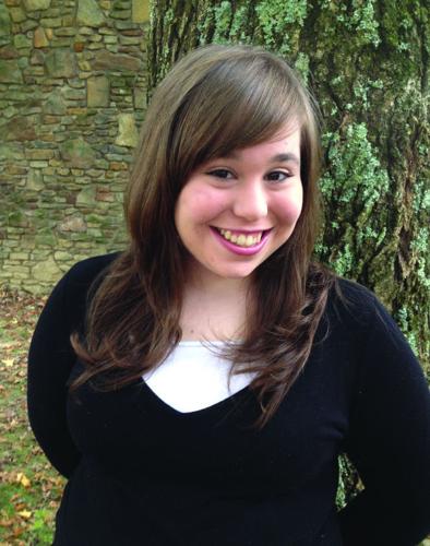 Paul Bempéchat to be featured at Ivory Evenings concert | Local News ...