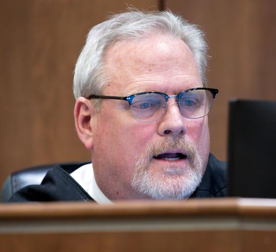 Buckhannon, West Virginia, woman pleads guilty to 2 counts of child ...