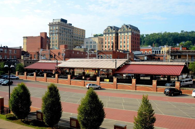 WYK Associates: Planning and designing more than just buildings, but ...