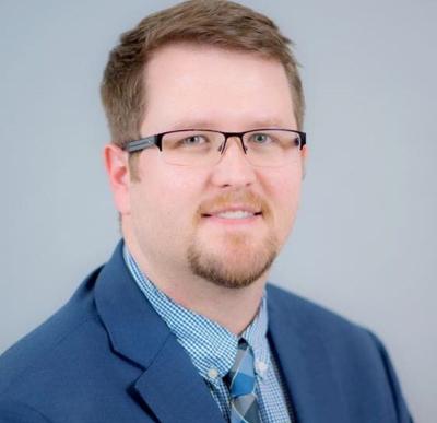 Jackson County, West Virginia, grand jury indicts 30 | News for Jackson ...