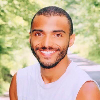 Tyler Hart: Candidate for Clarksburg City Council | Harrison News ...