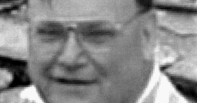 Roger Lee Matheny | Harrison Obituaries | wvnews.com