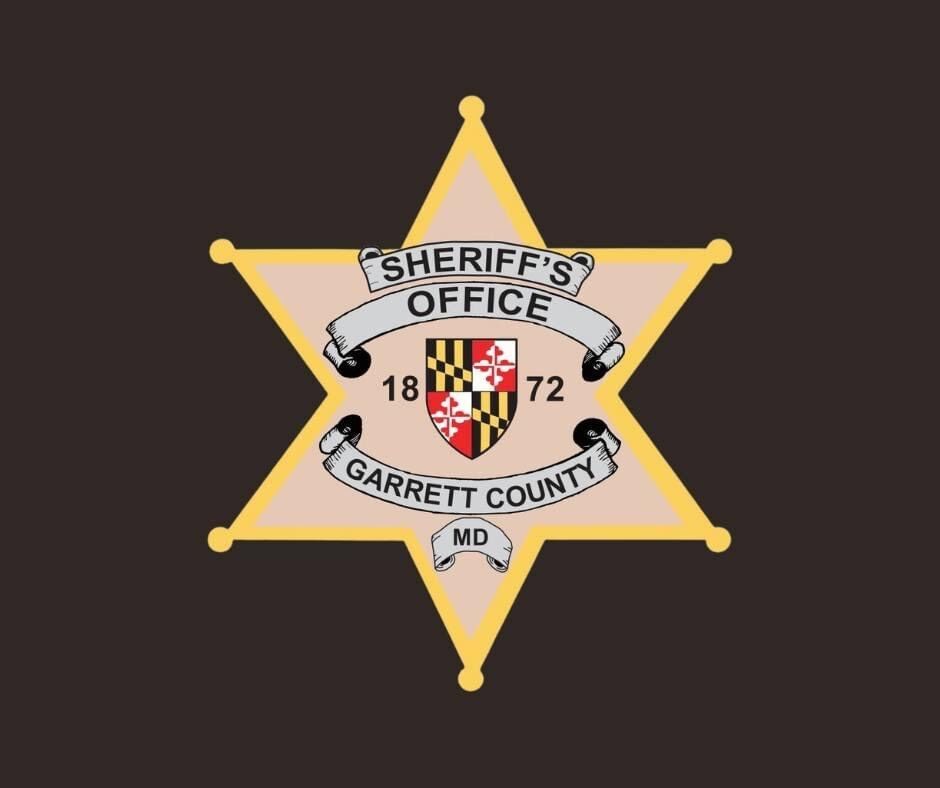Sheriff's Office seeks information on burglaries | Garrett News ...