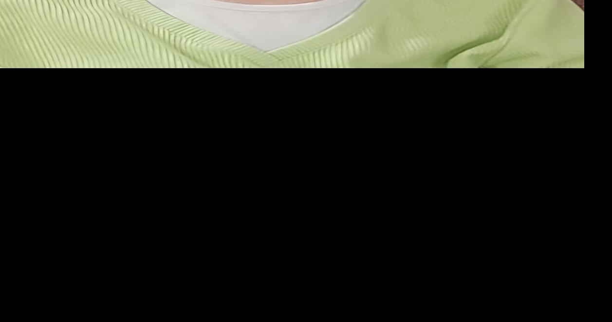 Willa Juel Stalnaker | Harrison Obituaries | wvnews.com