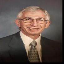 Thomas John Graybill | Garrett Obituaries | wvnews.com