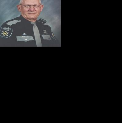 Bennie Nolan Shaver | WV Obituaries | wvnews.com