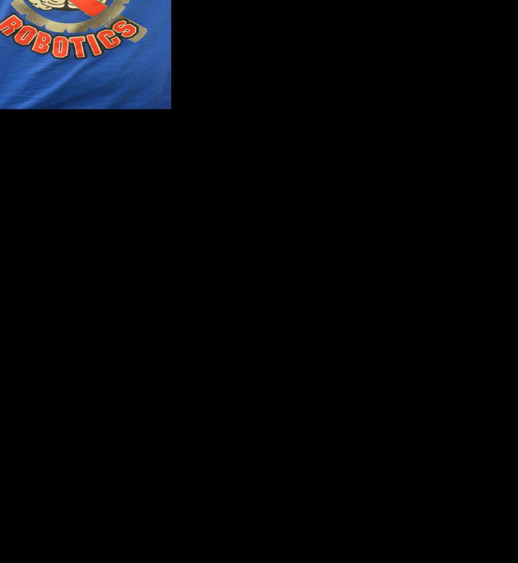 Bridgeport Middle School robotics teams are finalizing their machines ...