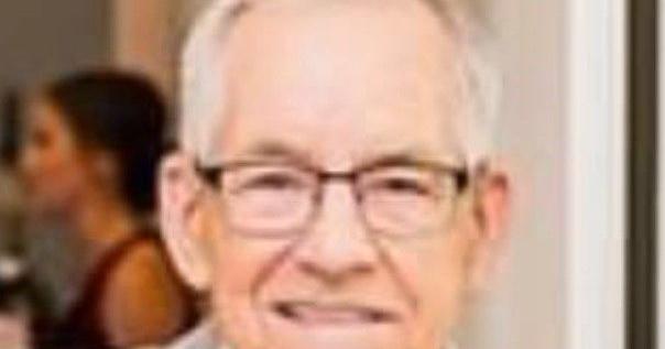 Rev. Paul Lee Waugh | Weston Obituaries | wvnews.com