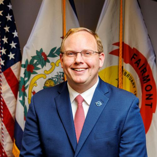 Officials hope $1.5 million Gateway Connector paving project will begin ...