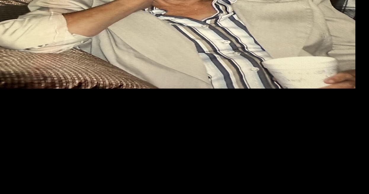 Kathy Paugh | Garrett Obituaries | wvnews.com