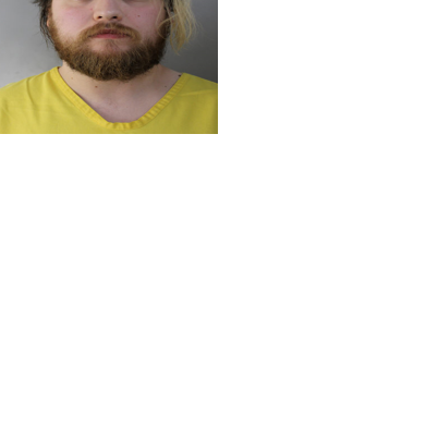 Judge Shaffer hits sex offender with even more prison time for failure ...
