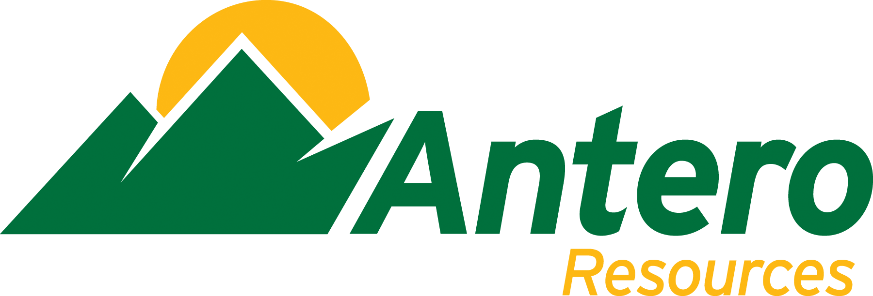 Antero Resources plans increased drilling activity in 2025 amid strong ...